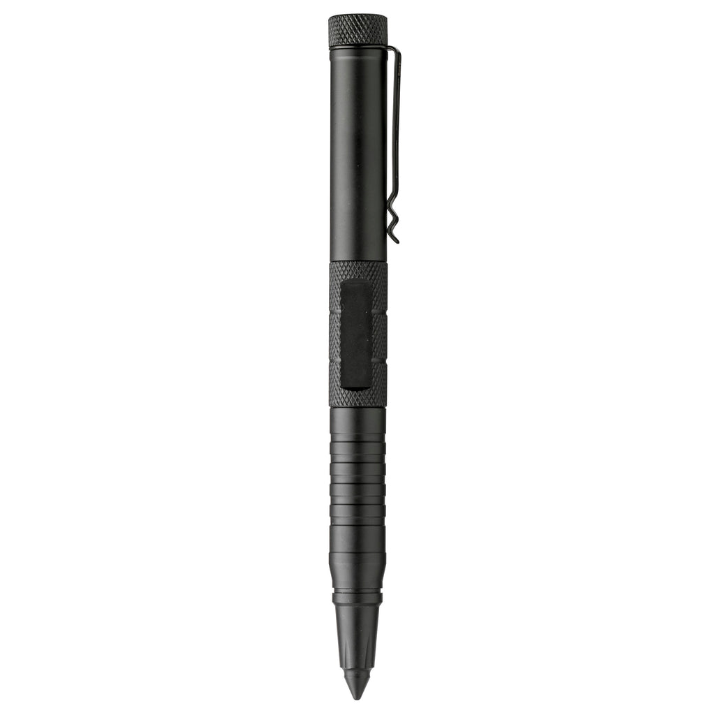 Arctic Utility Pen – BC LiveBold