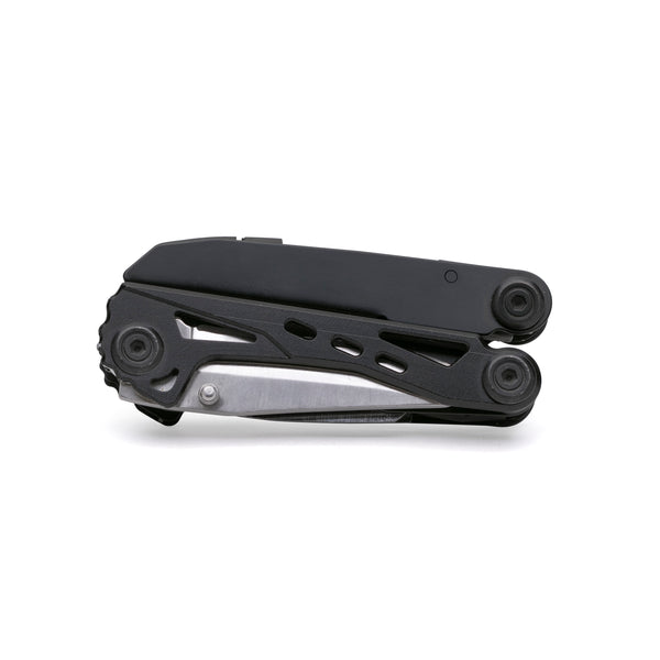 Fire Starter Multi-Tool – BC LiveBold