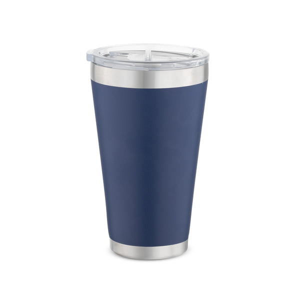 Pint Tumbler – BC LiveBold