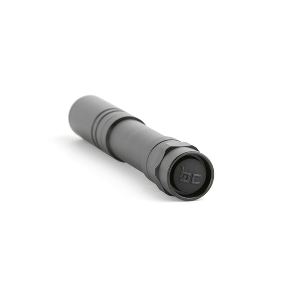 Mega Flashlight – BC LiveBold